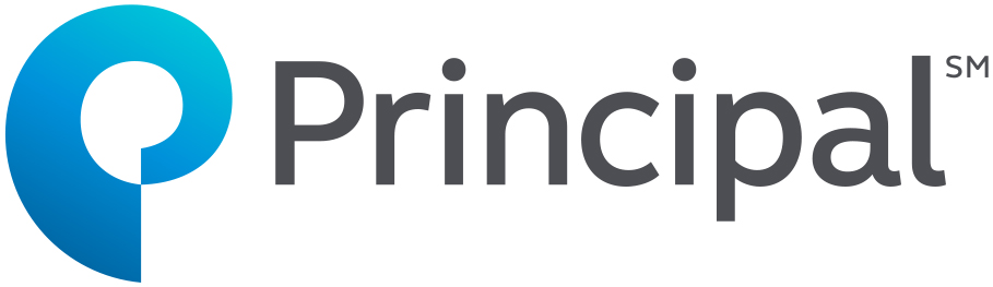 My Account Login : The Principal Financial Group