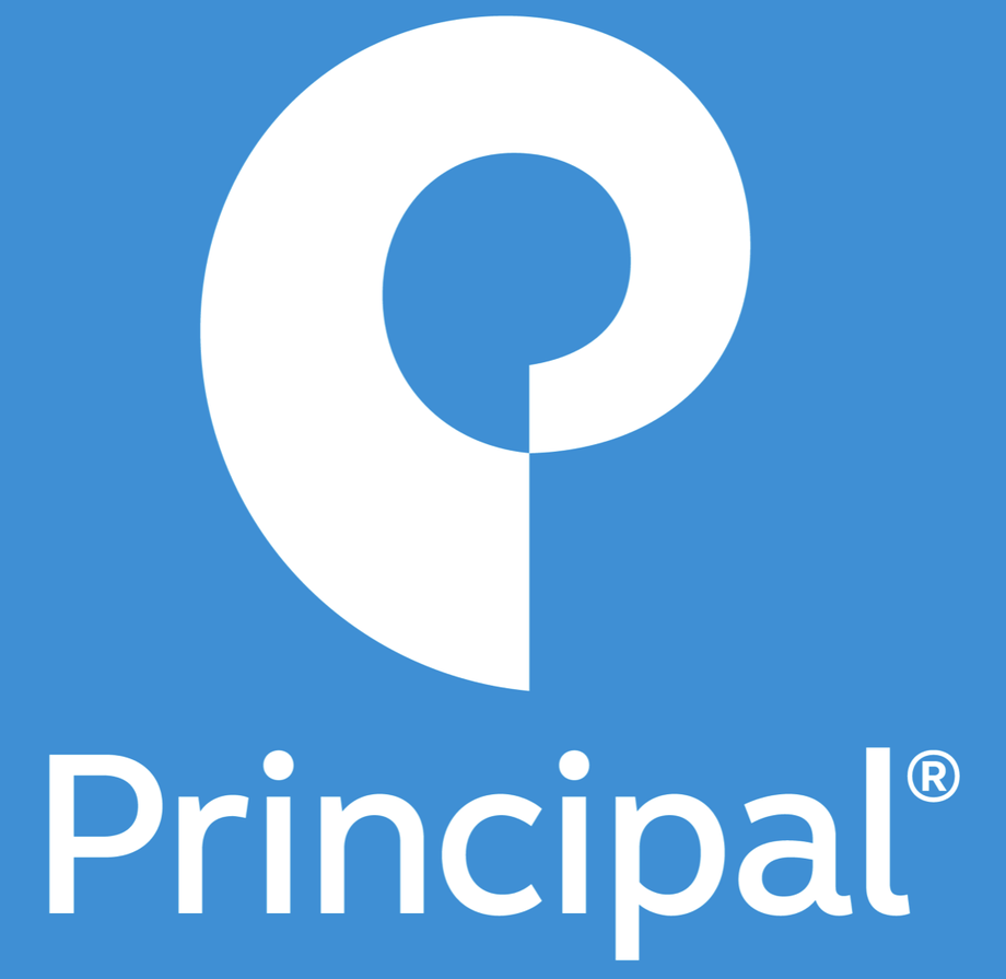 Login to My Accounts : The Principal Financial Group